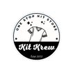 My Store